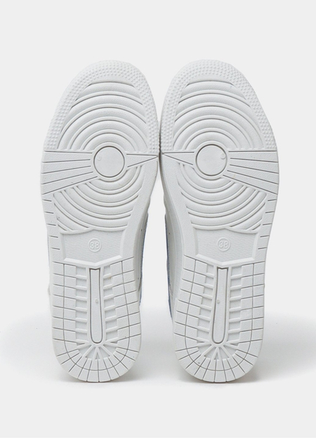 Кроссовки женские Nike