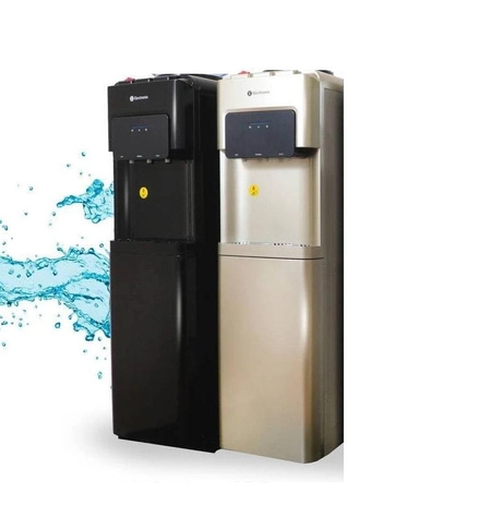 куллер для вода ELEKTRONICS ZIFFLER оптовой цене звоните заказывайте