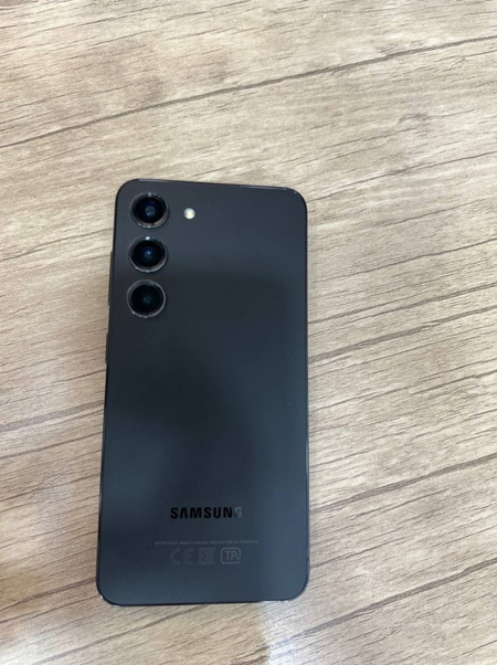 Samsung s 23 vetnam 4 mln 500 ming