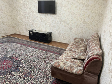 Аренда Юнусабад Дархан ориентир Мирзо улугбекский Хокимият