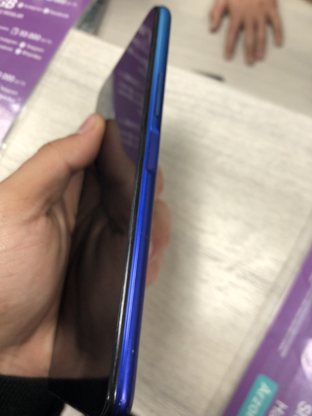 Vivo 2026 32Gb joyi