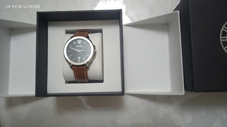 Оригинальные часы Marc Enzo / Original soat Mark Enzo