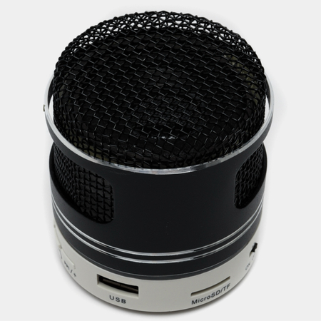 Блютуз колонка mini speaker