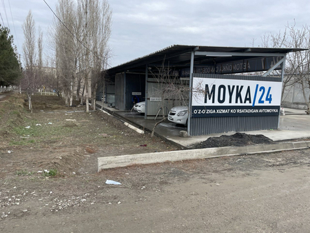 sammoy sotiladi 3 ta aparat komplekt