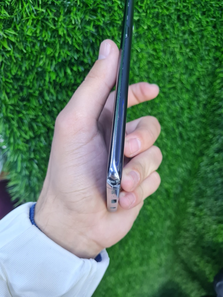 Samsung S10 Pullus 5G