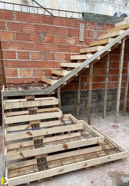 Beton zina quyib berish hizmati 800 mindan boshlab.