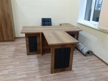 Zamonaviy va oliy sifatli mebellarni buyurtmalar asosida yasab beramiz