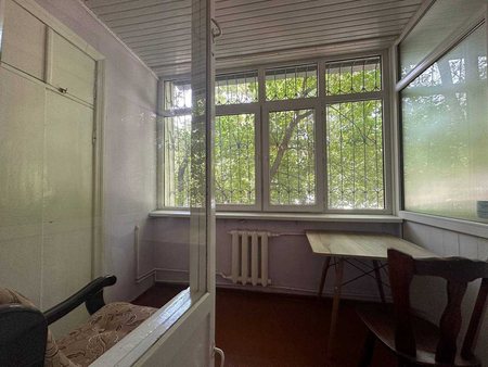 V1912  Метро Мингурик Ор.р: рес Voha Brasserie 4в3/2/4 95м2 без ремонт