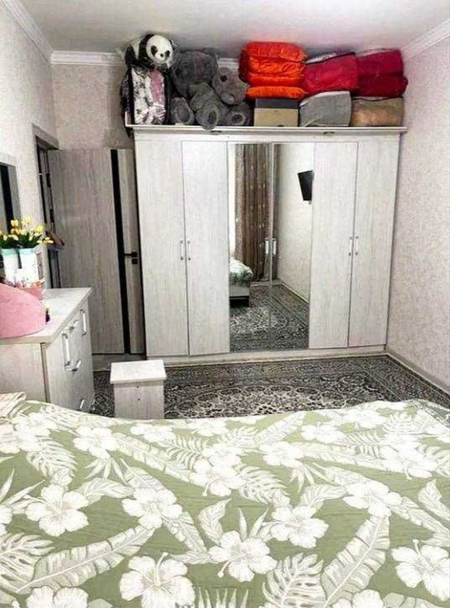 Продажа Юнус Абад 5, 3/4/5, 71000у.е.