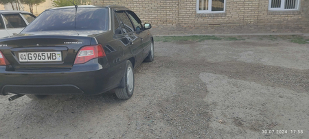 Некся 2 сотилали