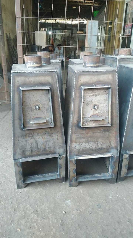 Bizda eng arzon va  sifatlli uy va boģcha va maktablar uchun katyollar