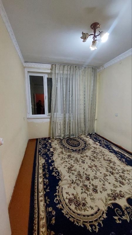 Сдаю квартиру в аренду