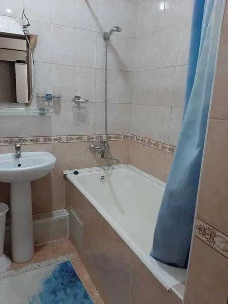 (К124843) Продается 2-х комнатная квартира в Яккасарайском районе.