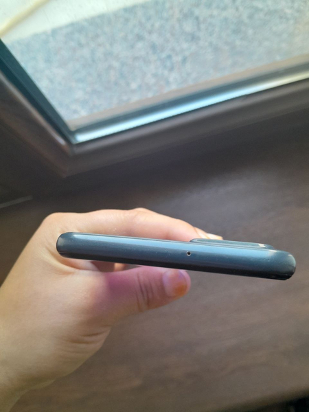 Samsung Galaxy a23