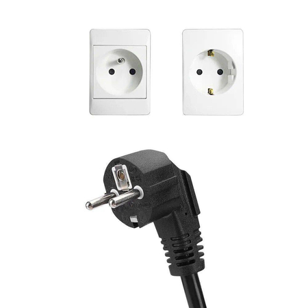 Зарядка 3.5 квт в наличии для Byd, Leap Motor