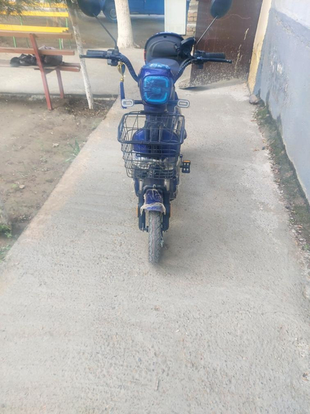 Yaxshi kelishtiriladi murojat qiling