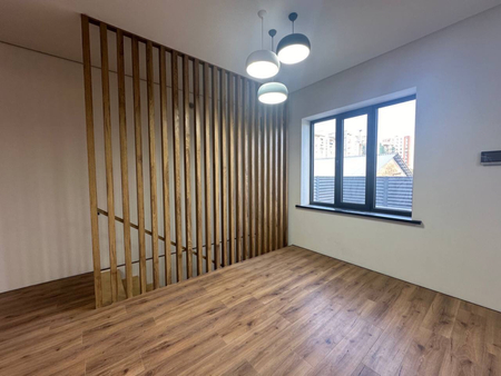 Продается Евро дом Ор-р: Паркентский рынок 390м2