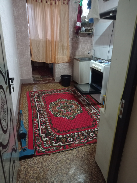 Дом сотилади вариантларгахам булади