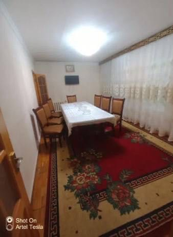 ЦУМ 3/8/7 разделка кирпичная ор-р Голубые купола 85м2