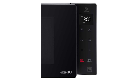 Микроволновая печь LG NeoChef