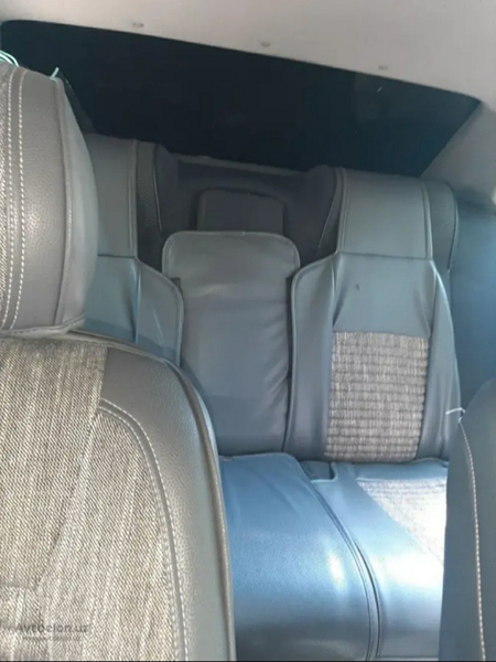 Продам свое авто.