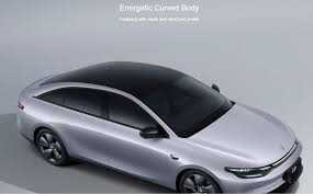 Leapmotors c01 electro 525 km umid avto halol nasiya savdosi