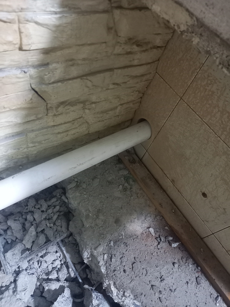 Beton teshish va kesish shilipovka laklash xizmati