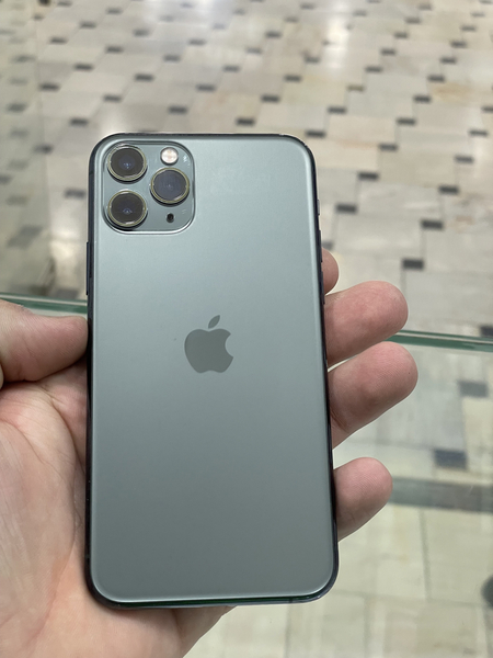 Iphone 12 pro 128gb 84%