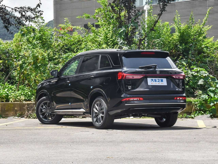 Fengon 508 EVR ( под заказ) cip tashkent