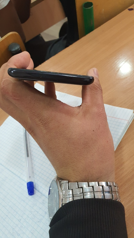 Samsung A 41 sotiladi sirochni telifon jivoy