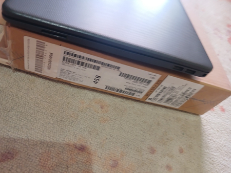 Noutbuk hp 250 g8