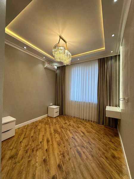 V1205 Паркентский НОВОСТРОЙКА ЖК Real House 5/9*10/10 200м2