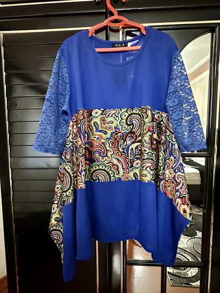 Туники, 48-50, РАСПРОДАЖА