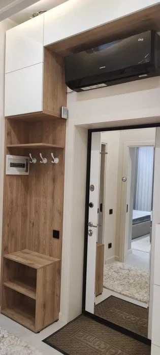 Срочная продажа: 2-комнатная квартира в Юнусабад, 83 999 у.е.!