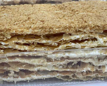 Hulkar_cake tortlari