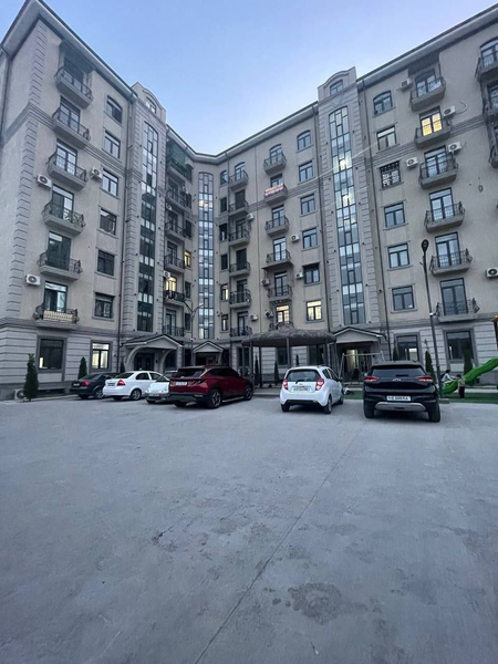 Юнусобод новостройка аренда квартира