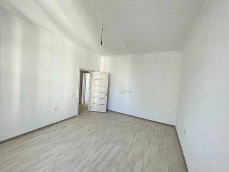 Квартира за 882 за м2 Срочно продается (161651)