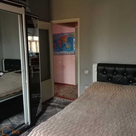Yunusobodda kvartira sotiladi 0404