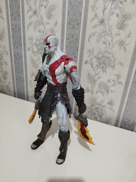 Игрушки для детей