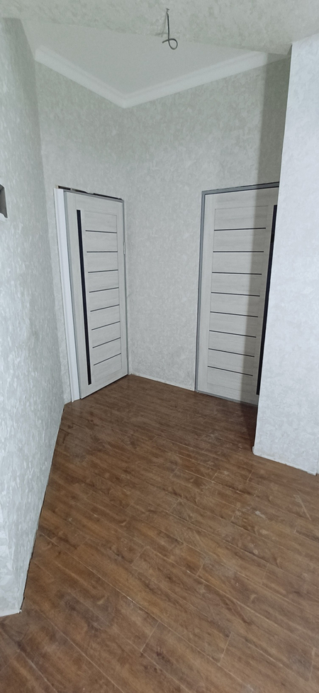 Продам свою квартиру Иззат 58/2