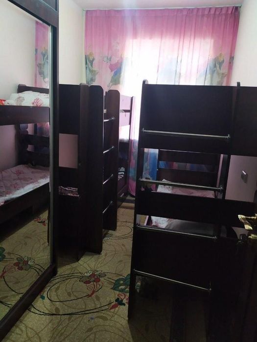 Uy sotiladi sergili 7A hudut 13 dom
