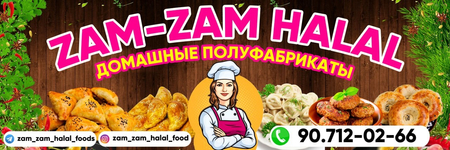 Эскизы: флаер, визитки, баннер и т.д