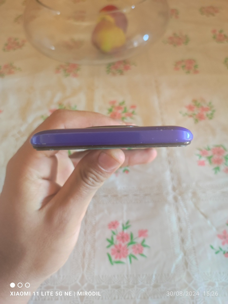 Tecno spark 6. 4/128