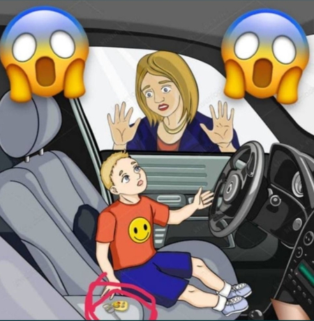 Вскрытие автомобиль вскрыть авто мошина очиш машина очамиза 24/7