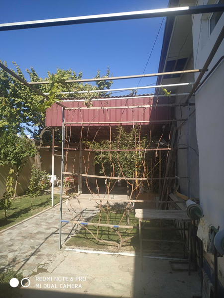 Дом 2сотки продается
