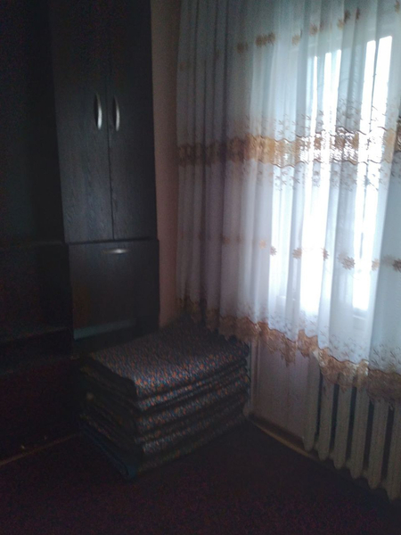 Ijaraga beriladi qoyliq 6 2/5/5