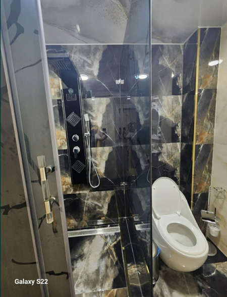 Сдается квартира Фрунзе