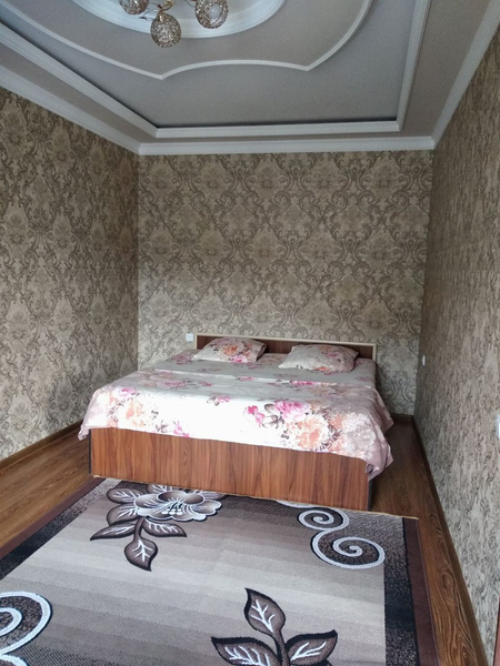Продаётся готовы бизнес дача чарвак дача бочка dacha sotiladi