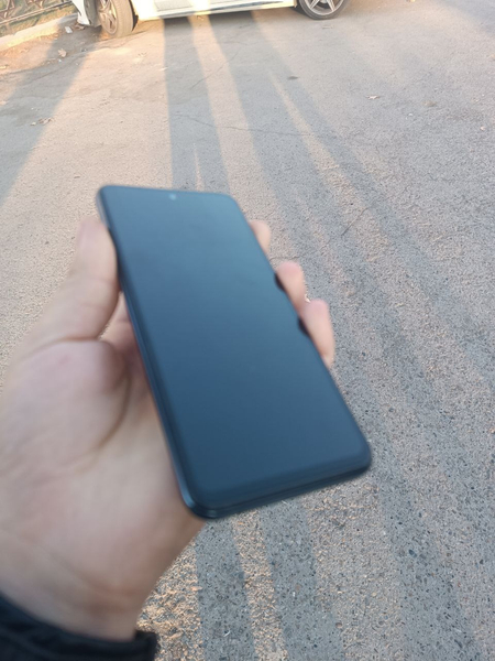 Redmi not 9 pro abmn sotiladi