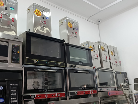Печлар Газли печ Токли печ духовкалар